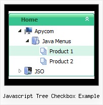 Tree Menu Checkbox Javascript Tree Menu - Mobile Abstract Photos for Desktop