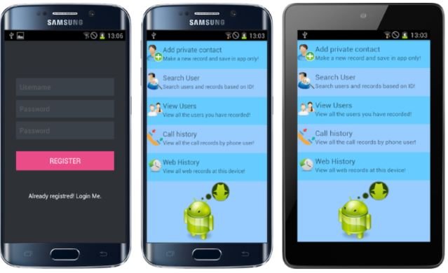 Cara Menyadap Whatsapp Lewat Google Maps Tanpa Diketahui Pemiliknya – iFaWorldCup.com