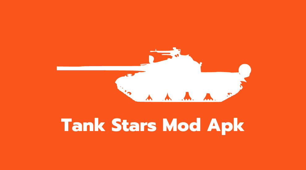Download Tank Stars Mod Apk Terbaru 2022 (Unlimited Money)