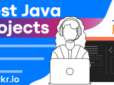 Learn Java By Doing Simple Projects With Source Code