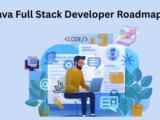 Java Developer Roadmap A Guide From Beginner To Expert