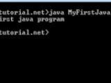 Java Properties File Example Java Tutorial Network