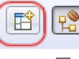 Install Svn In Eclipse Java Tutorial Network