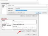 How To Add Java To Environment Variables Windows 10 How To Fix Error