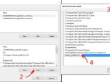 How To Set Java Home In Windows 10 Java Tutorial Network