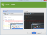 How To Install Java For Android Studio Stickerspolew