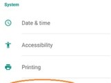 Connect Android Device To Android Studio Java Tutorial Network