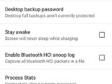 Connect Android Device To Android Studio Java Tutorial Network