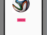 Animations With Android Tutorial Java Tutorial Network