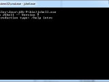 Java 9 Jshell Example Java Tutorial Network