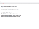Java Jdbc Crud Tutorial Java Tutorial Network