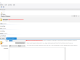 Java Jdbc Crud Tutorial Java Tutorial Network
