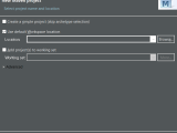How To Create Submodules With Maven In Java Java Tutorial Network