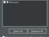 How To Debug Java With Eclipse Java Tutorial Network