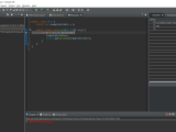 How To Debug Java With Eclipse Java Tutorial Network