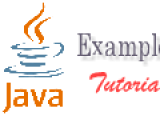Java Examples