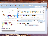 Java Float Compareto Method Example