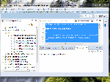 Java Float Equals Method Example