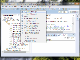 Java Float Isfinite Method Example