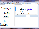 Java Float Min Method Example