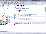 Java Hashset Contains Method Example