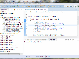 Java Biginteger Compareto Method Example