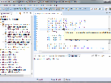 Java Biginteger Divide Method Example