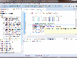 Java Biginteger Equals Method Example