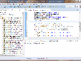 Biginteger Isprobableprime Example Output Java Tutorial Hq