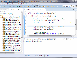 Java Biginteger Longvalue Method Example