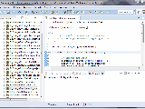 Java Biginteger Mod Method Example