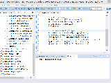 Java Biginteger Not Method Example
