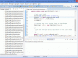 Biginteger Tobytearray Example Output Java Tutorial Hq