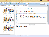 Java Biginteger Valueof Method Example