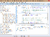 Java Stringbuilder Lastindexof Method Example