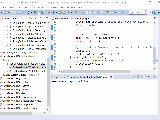 Java Bufferedwriter Write Char Cbuf Int Off Int Len Method Example