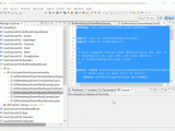 Tutorialspoint Java