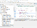 Java Character Compare Char X Char Y Method Example