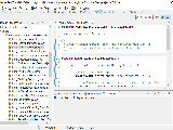 Java Long Compare Long X Long Y Method Example