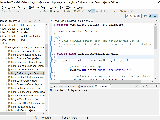 Java Long Divideunsigned Method Example