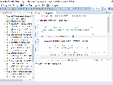 Java Long Min Long A Long B Method Example
