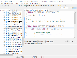 Java Character Iswhitespace Char Ch Method Example