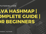 Java Hashmap Tutorial With Examples