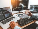 Java Vs Javascript Top Key Points You Need To Know Java Tutoring