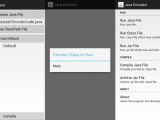для Android Java Runtime Environment