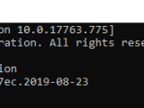 Installing Cf Cli Cloud Foundry Command Line Interface Java Web Tutor