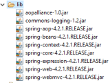 Spring Mvc Framework Tutorial Java Web Tutor