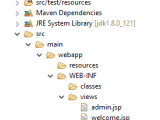 Spring Security Tutorial Java Web Tutor