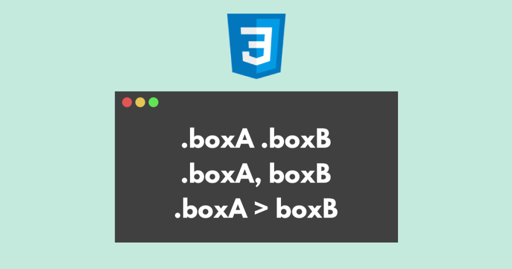Selenium find elements by find elements by css selector Selenium find elements by find elements by css selector