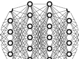 Improving Accuracy And Speeding Up Document Image Classication Through